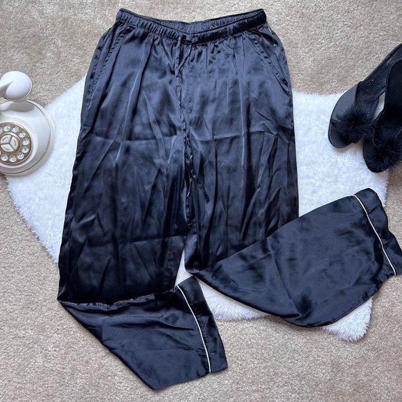 House of Harlow 1960 | Intimates & Sleepwear | House Of Harlow 96 Pj ...